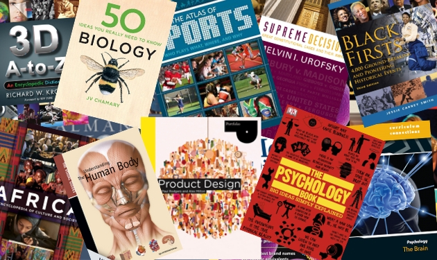 MCC Libraries | Monroe Community College | Rochester, NY