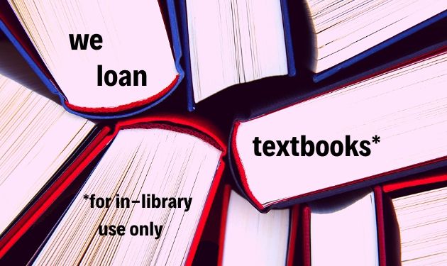 MCC Libraries | Monroe Community College | Rochester, NY