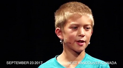 LEAD Program | Student Life & Leadership | Monroe Community College