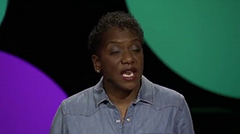 LEAD Program | Student Life & Leadership | Monroe Community College