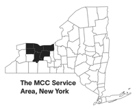 Impact Report | About MCC | Monroe Community College