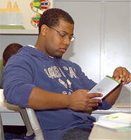 How to Apply | Collegiate Science and Technology Entry Program | Monroe Community College