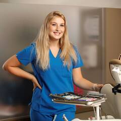 The Annual Fund for Monroe Community College | MCC Foundation & Alumni ...