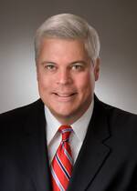 The Annual Fund for Monroe Community College | MCC Foundation & Alumni ...