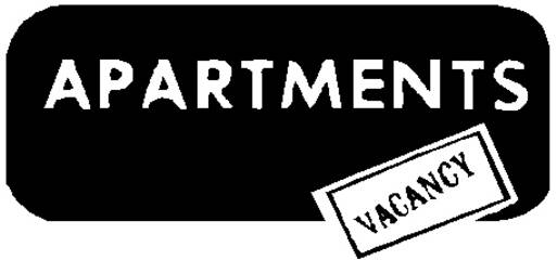 Off-Campus Housing | Housing and Residence Life | Monroe Community College