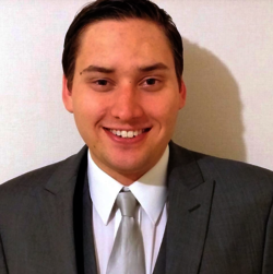 Housing & Residence Life Team | Housing and Residence Life | Monroe ...